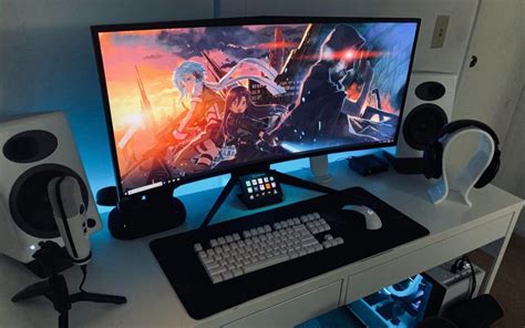 Top Ways To Fix DisplayPort Not Working On Windows Guiding Tech