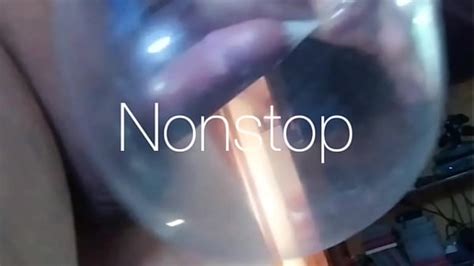 Masturbator Videos XVIDEOS COM Masturbator Videos XVIDEOS COM