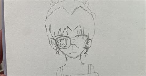 유미란 명탐정코난 노에리 웨딩드레스 Linのイラスト Pixiv