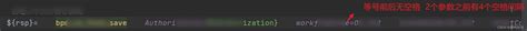 robotframework报错都是因为什么 robotframework中报错 binascii error odd length