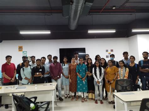 Balamurugan Sp Guvi On Linkedin Guvi Technology Team Everyone