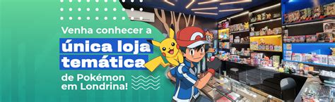 Potown Store Alola Trainers We Continue Celebrating The Joy And Fun Of Spring Break 🏖
