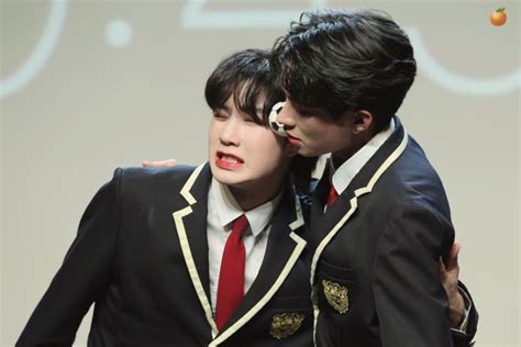 Pin By Tomo On Cutie Pie Cutie Buddy Couples Pin By Tomo On Cutie Pie Cutie Buddy Couples