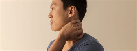 Euflexxa Jones Radiology