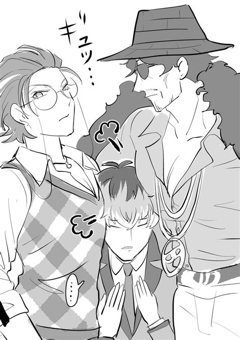 「再掲」紙コップの漫画