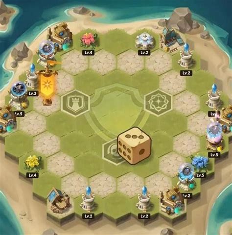 《劍與遠征》狂瀾奪金2023攻略 Steamxo 遊戲攻略情報網