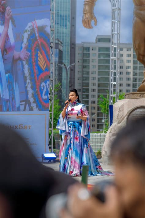 Toyota Munkhada Мөнххада Toyota Munkhada Мөнххада ХХК