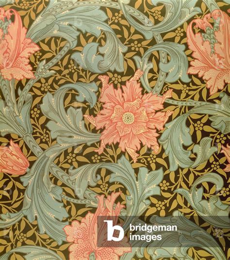 Stem Wallpaper Background