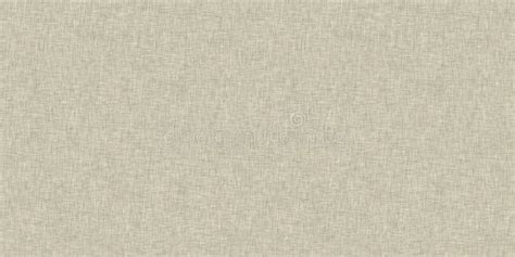 Border Hessian Stock Illustrations 173 Border Hessian Stock Illustrations Vectors And Clipart