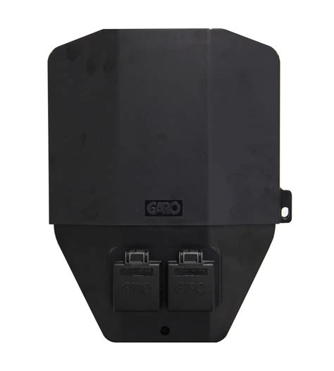 Komplett Mvc Entity Garo Proffs