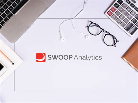 Employees Spend 16 Minutes A Day On Microsoft Sharepoint Intranets Swoop Analytics Report