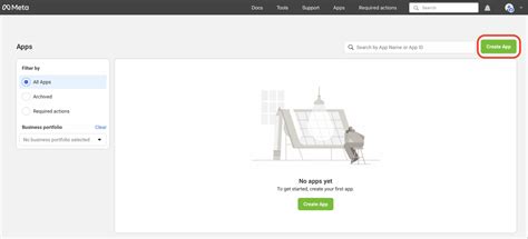 Zabbix And Whatsapp Notification Integration Initmax Sro