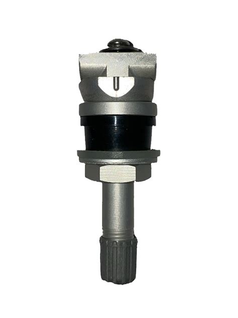 Valve Stem For GM Or RAM TPMS Sensor Rim Hole Size