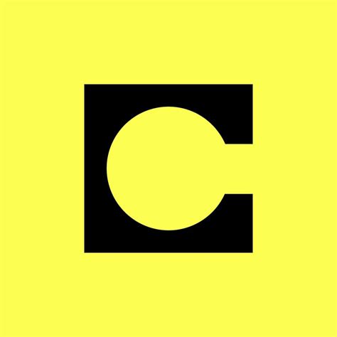 Celo And Chainlink Rcelo