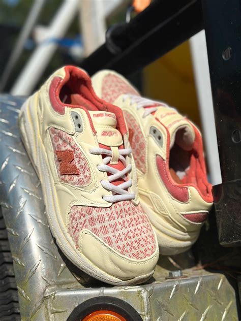 New Balance 927 Rshoes