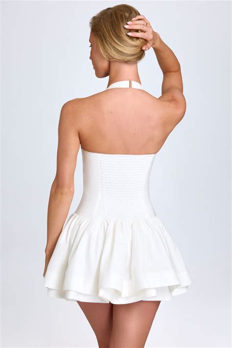 Brunch Outfits Bottomless Brunch Outfits And Dresses Oh Polly Uk