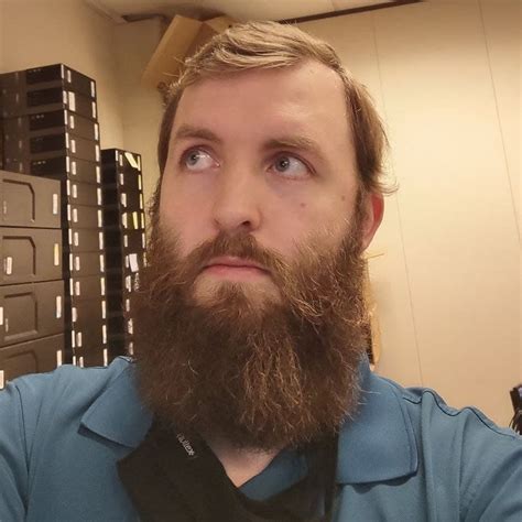 Michael Kuck Desktop Support Technician Kelly Services Linkedin