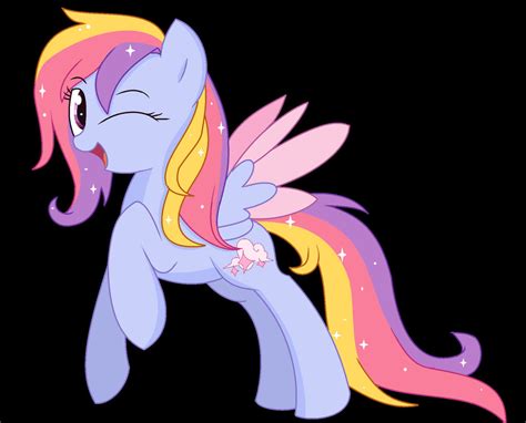 Centchi By Nederside On Deviantart