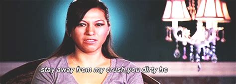 Annie Andersen S Wiffle