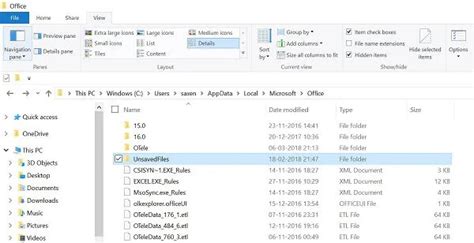 How To Repair Xlsx File In 6 Easy Ways