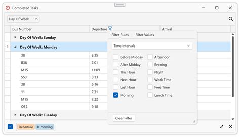 V242 Release Notes Wpf Controls Devexpress Documentation