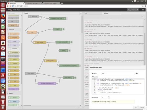Python Valuecounts On Multiple Columns With Groupby Stack Overflow