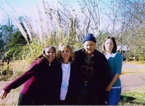 Leon And His Daughters Couple Photos Couples Daughter