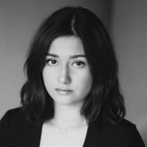 Roshane Goevelinger Youtube