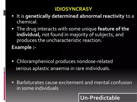 Adverse Drug Reaction Ppt Pptx