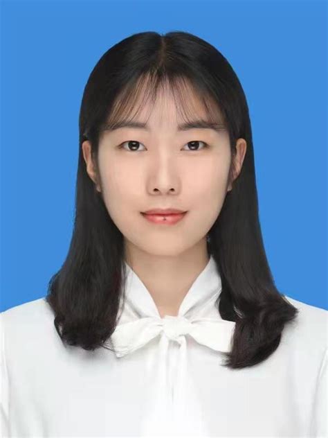 团队学生 庞代文课题组