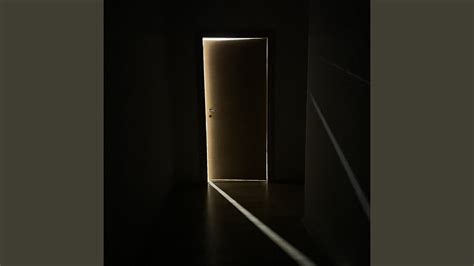 Allodoxaphobia Youtube