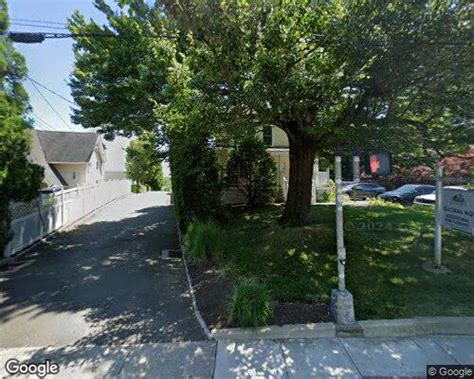 521 E Putnam Ave Greenwich Ct 06830