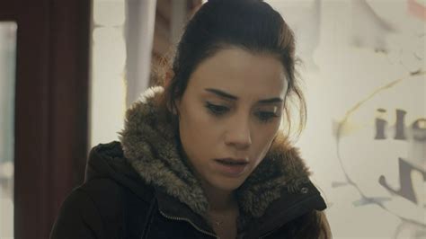 Resumo Da Novela Mãe Próximo Capítulo Quarta 28 01 2026 Todo Canal