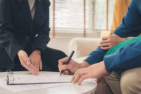 How To Ensure Client Satisfaction By Overcoming Client Objections