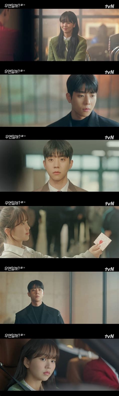 301 Moved Permanently