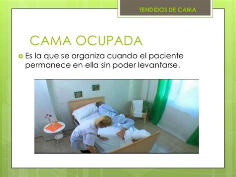 Enfermería Básica