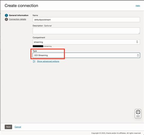 使用具有不同目标的 oracle goldengate 和 oracle goldengate for big data 来流数据