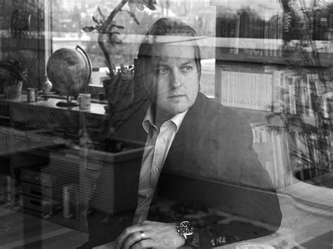 Thilo Krause Autorenlexikon