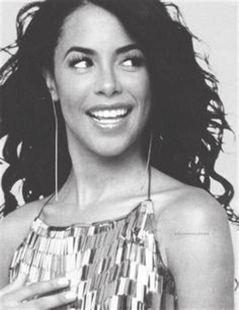 R I P Aaliyah Ideas Aaliyah Rip Aaliyah Aaliyah Style