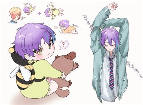 Pin By Elliot On Psekai Vocaloid Hatsune Miku Hatsune