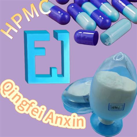 Adhesives For Pharmaceutical Excipients Chemical Preparations Film Forming Agents