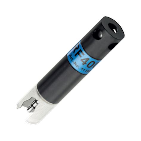 11190 Sensor For Refrigerants Rf400