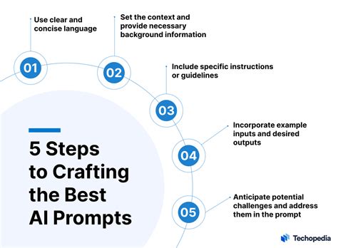 how to write ai prompts chatgpt bard bing and more [ examples]