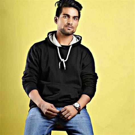 mubin khan influencers age birthday biography