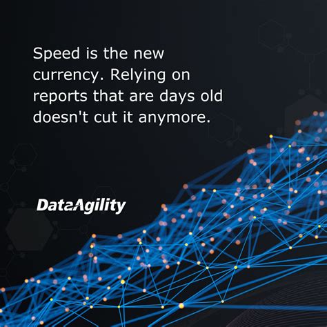 Dataanalytics Reports Predictivedata Robert Dastolto