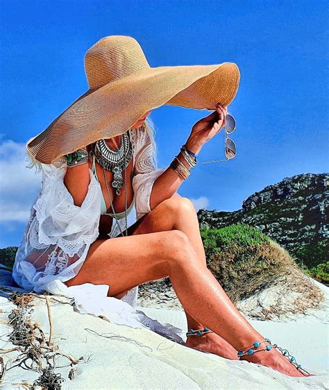 Heidi Blue