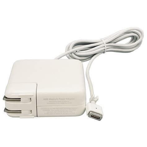 Macbook Magsafe Charger