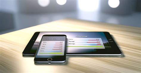 Free Up Space IPhone Easy Steps For More Storage