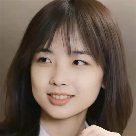 Wang Bingbing Returns To Cctv Inews