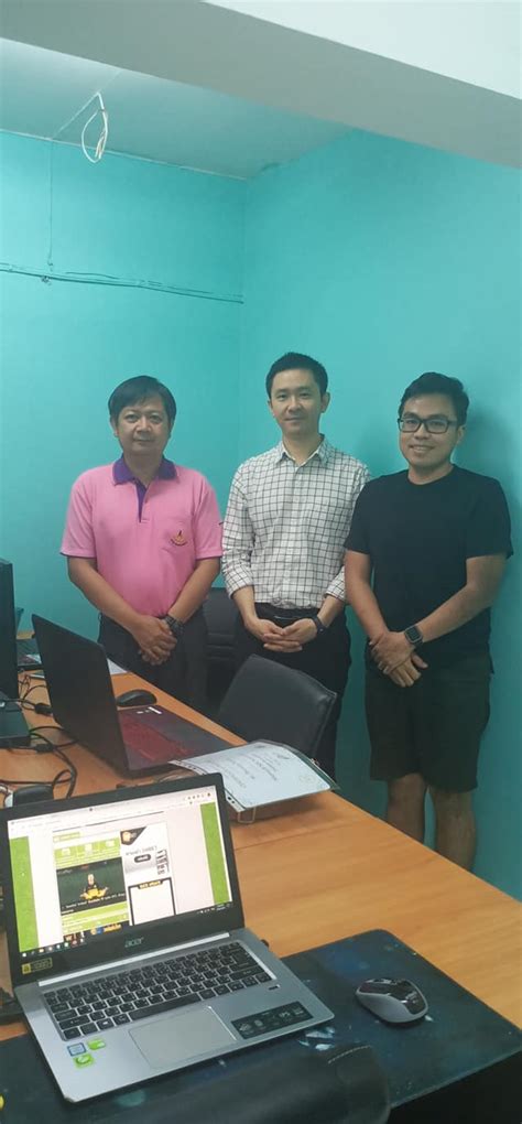 Sql Server 2016 ศูนย์อบรม ไอทีเอคซะเล้นท์